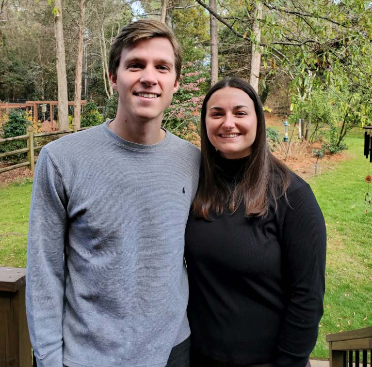 Jacob - Schuster Physical Therapy